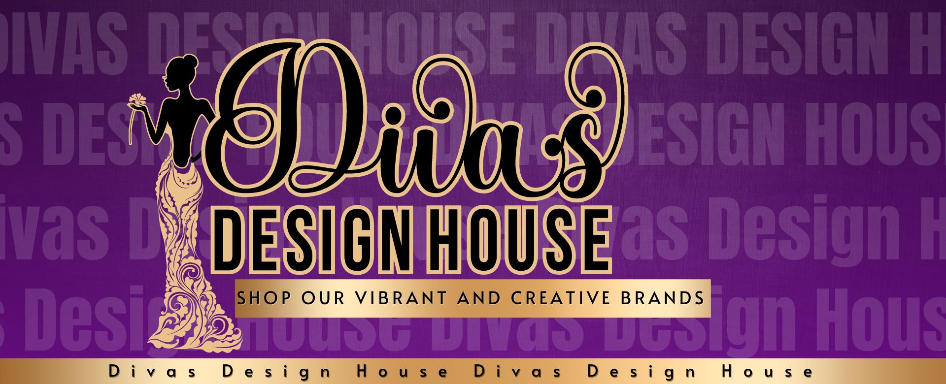 Diva's Design House – Diva’s Design House